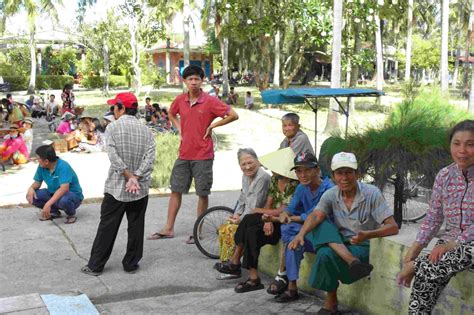 Bi U Qua Cho B Nh Nhi Ung B U Va B Nh Nh N Phong Cui Nh N Mua Ai L Ph T An