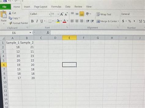 solved the accompanying data file contains information on