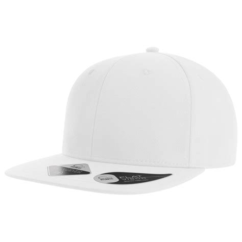 Atlantis Headwear Archives - Kati Sportcap & Bag