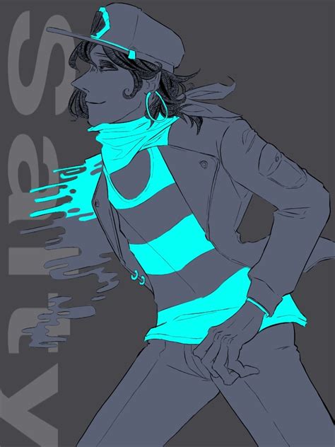 Sepbox On Tumblr