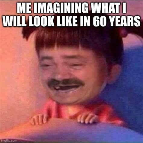 Older Imgflip