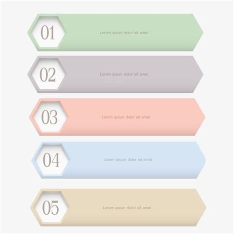 Table Of Contents Design Ppt Text Background