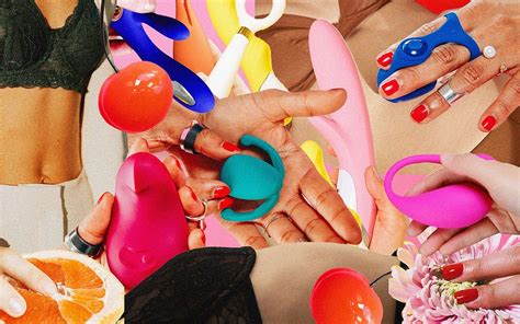 Sex Education In India Impact Of Pop Culture And Content Creators