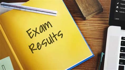 Bihar Board Class 12 Result 2024 Check Bseb Intermediate Result Date