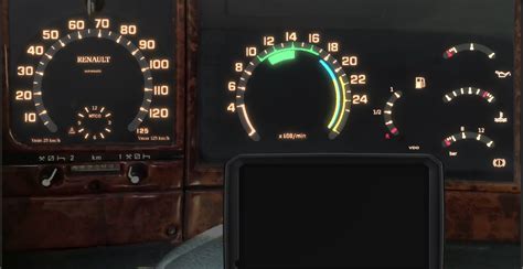 Kronos Telemetry LEGACY By Weaver