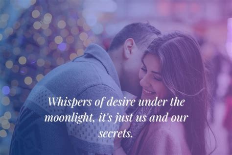 Funny Photo Captions For Couples In India Infoupdate Org