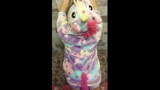 Vid Os Pornos De Ballon Sex Pornhub