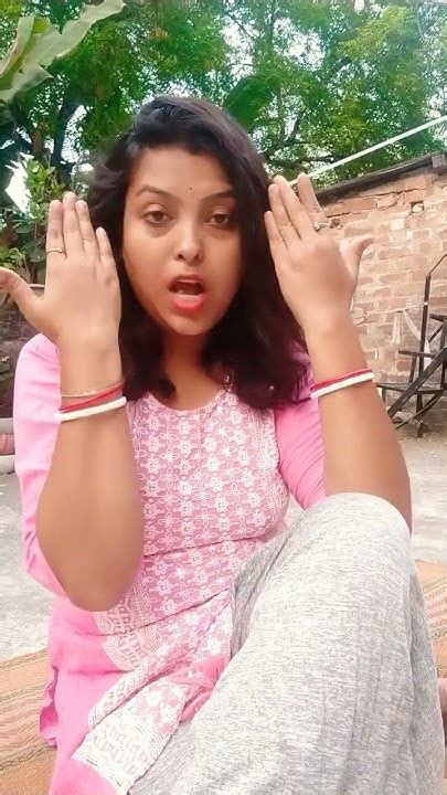গরমে যখন মাথা খারাপ হয়ে যায় 🥴🤕😕😂viral Shortvideo Trending