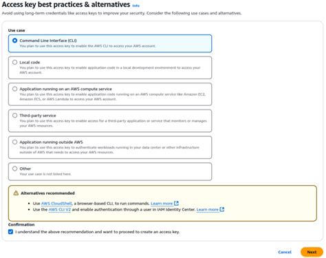 How To Fix Aws Signaturedoesnotmatch Error Tech For Talk
