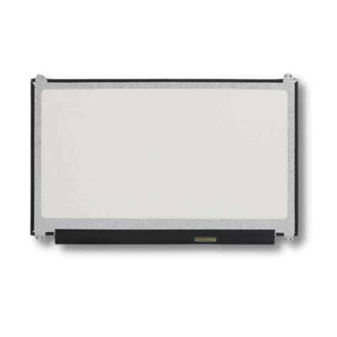 133 Inch Ips Tft Hdmi Option 1920x1080 Edp Full View