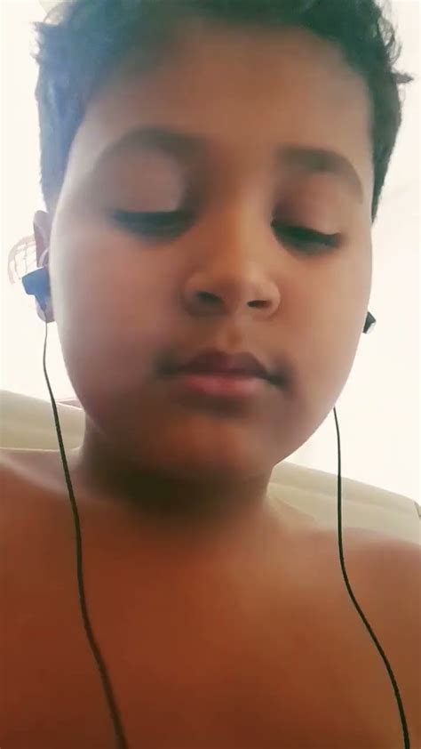 Gatos Youtube