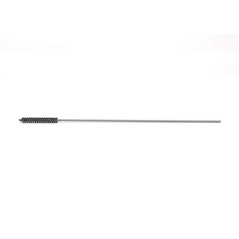 Brush Research Mfg Flexible Cylinder Hone 500 Mm Max Bore Dia 120
