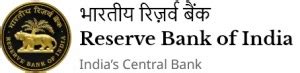 Master Directions Reserve Bank Of India