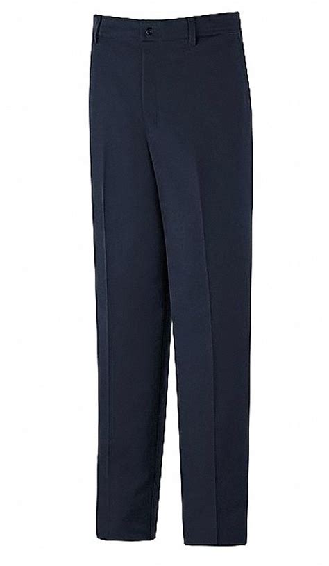 Vf Workwear Mens Industrial Pants Industrial Work Pants 8nef7