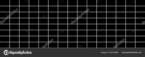 Grid Mesh Plotting Paper Graph Paper Coordinate Paper Texture Pattern