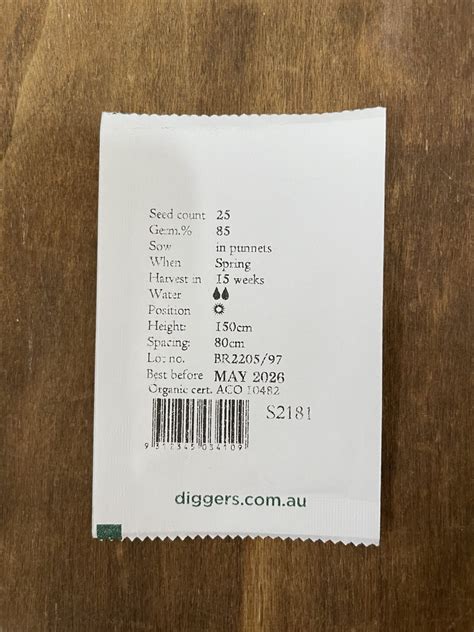 Tomato Aunt Rubys German Green Diggers Seeds Guildford Garden Centre