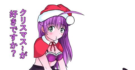 女の子 Naomi Okada 5 Oc Xboiteのイラスト Pixiv