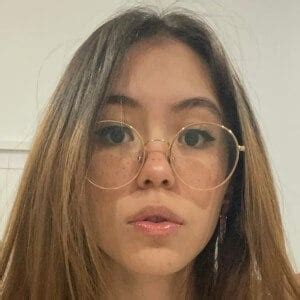 Tiptoe Tingles Asmr