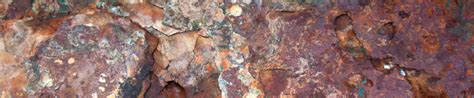 Corrosionrate Mpy Mils Per Year Conversion Mil To Mm