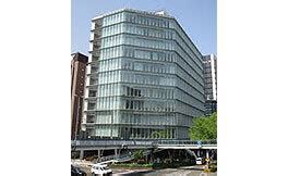 国内グループ会社 拠点 会社情報 東亞合成株式会社