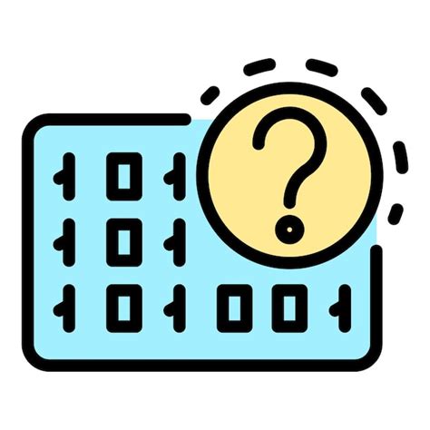 Premium Vector Cipher Security Icon Outline Cipher Security Vector