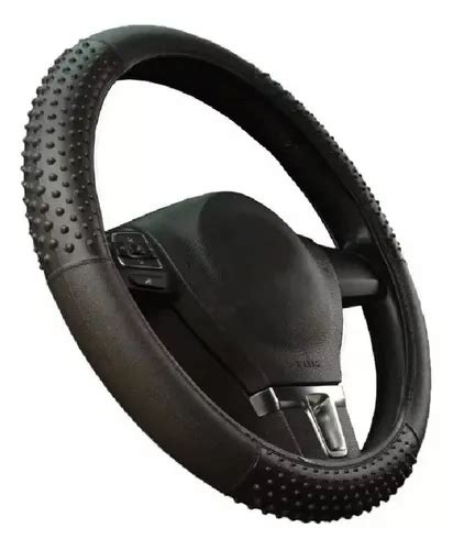 Capa Volante C Massageador Carro Gm Corsa Classic 96 A 16 MercadoLivre