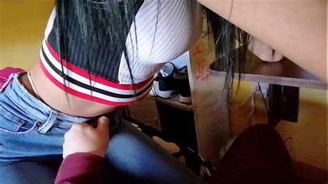 Videos De Sexo Broma A Mi Mejor Amiga XXX Porno Max Porno