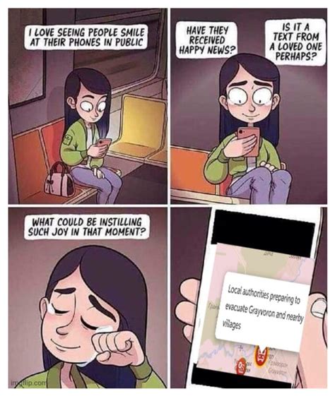 Joy 9gag