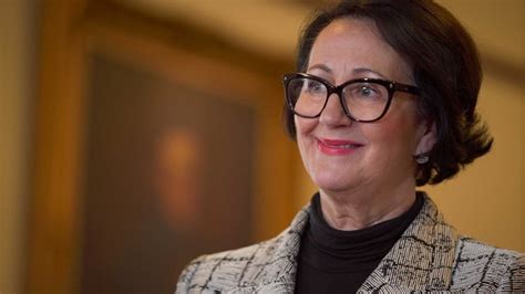 Review Into Sexual Harassment Within The South Australian Legal