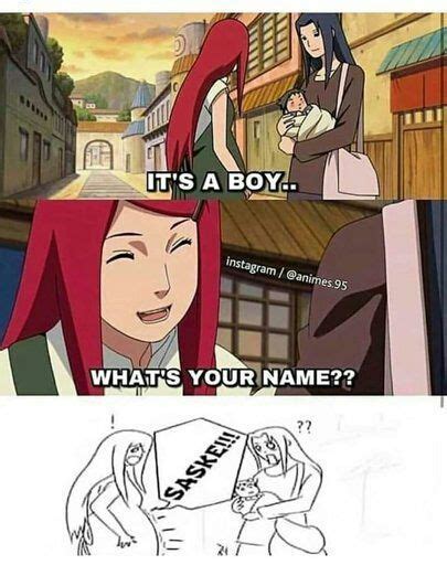 Memes De Naruto Boruto Memes Funny Naruto Memes Naruto Memes Naruto Cute