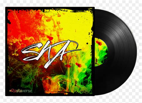 Rasta Music Ska Jamaican Folk Music Mento Dancehall Ska Rocksteady