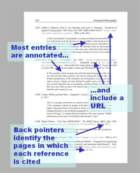 St Joseph Hospital Bibliography Example