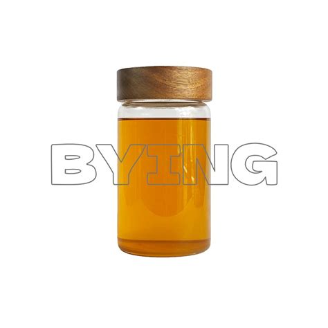 Black Soldier Fly Larvae Oil Leading Black Soldier Fly Products And