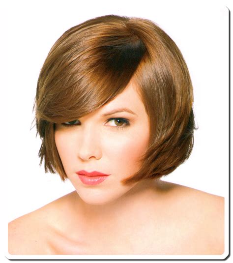 국제미용예술직업전문학교