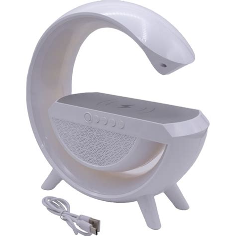 Votech Kablosuz Telefon Arj Bluetooth Hoparl R Istasyonu Fiyat