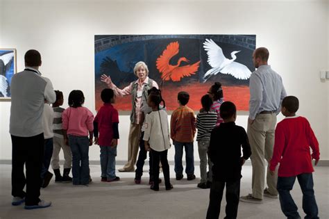 Nude Artwork Prompts Special Permission For Field Trips