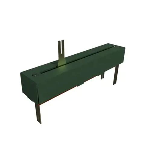 Potentiometer Definition Types And Working Principle Iee Business