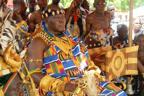 Angry African Girls United Akan People The Akan Are An Ethnic Group