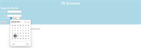 Github Minh Tringuyenuser Browser