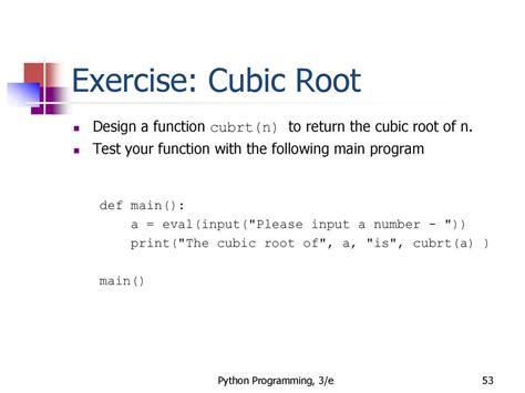 Superman 1978 ~ John Williams Ppt Download