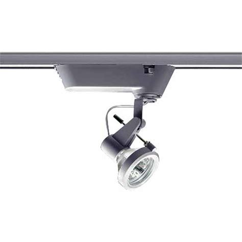 Buy Juno Lighting T216 Mr16 Delta 200 Series Track Light Direct