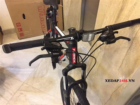 Trinx Tx16 2020 Xedap24h Vn