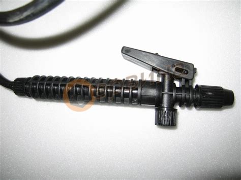 Пръскачка 5л Wert W4200 Пръскачки пулверизатори и аксесоари Градинска техника Сервина