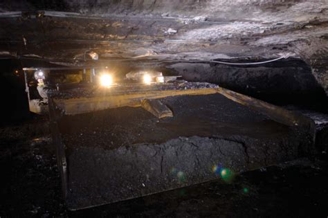 Continuous Miner Machine Continuous Mining Machines For Sale