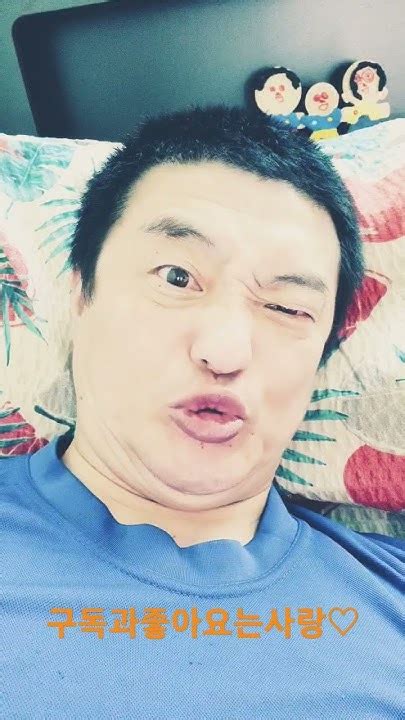 피카츄 ㅠ~~피카와츄 Youtube