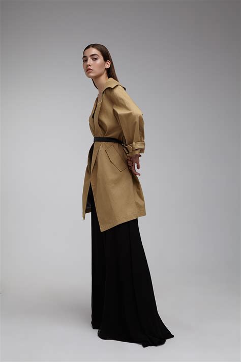 Lucy S Magazine On Behance