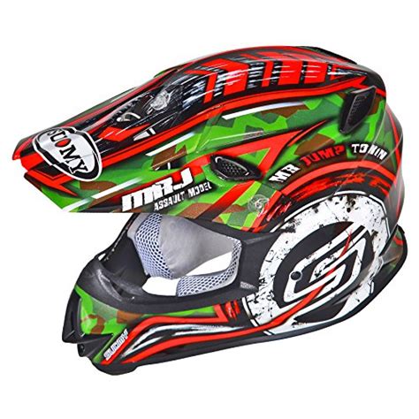 Suomy Motorradhelme online kaufen | Suomy Endurohelme