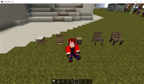 Mounts Issue Or Maybe Seat Issue · Issue 1721 · Alexmodguyiceandfire · Github