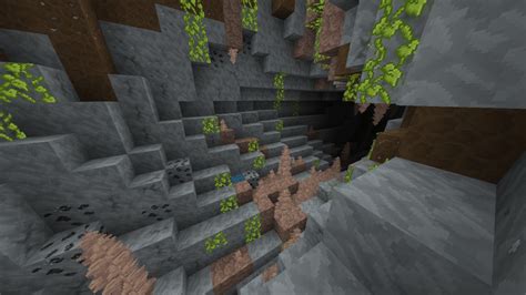 Proton Shaders Minecraft Bedrock Texture Packs Curseforge