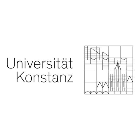 University Of Konstanz Logo Png Vector Ai Pdf Svg Free Download